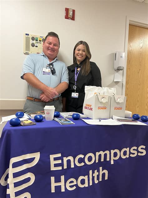 Encompass Health Lakeland Lakeland Fl