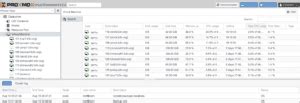 TrueNAS Vs Proxmox Homelab B N Org