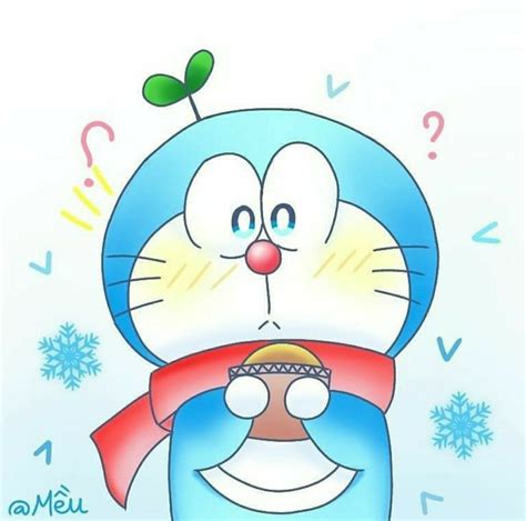 Ghim trên Doraemon xxxx
