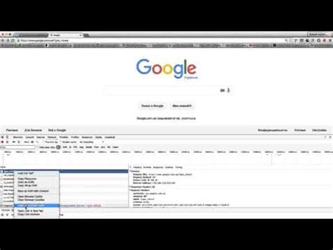 GitHub Askucher Curl To Json Convert Generated Google Chrome Curl To Json