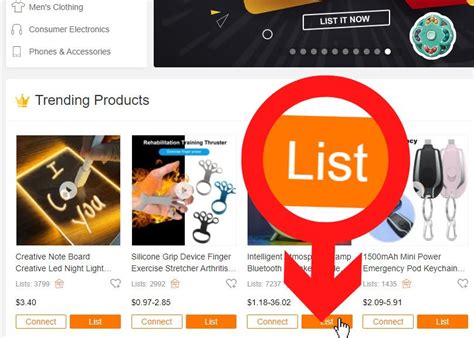 How To Add CJDropshipping To Shopify Step By Step Guide Dropispy