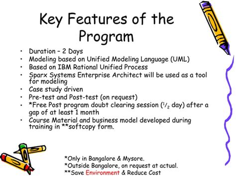 Business Modeling With Uml Ppt Business Business And Finance Business Modeling With Uml Ppt Business Business And Finance