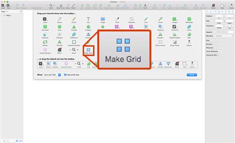 Sketch Grid At PaintingValley Com Explore Collection Of Sketch Grid