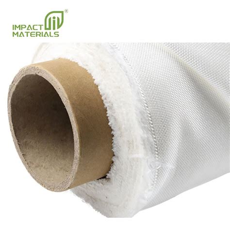 China Uhmwpe Composite Fabric Manufacturers And Suppliers Factory