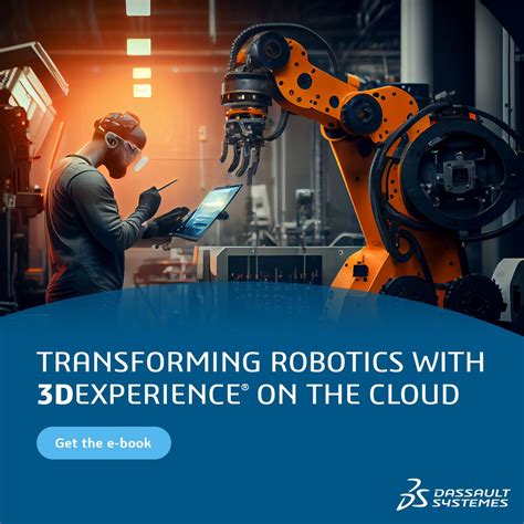 Dassault Systèmes On Linkedin Dassault Systèmes