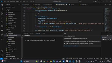 mohamed irreef s on linkedin mernstack webdevelopment