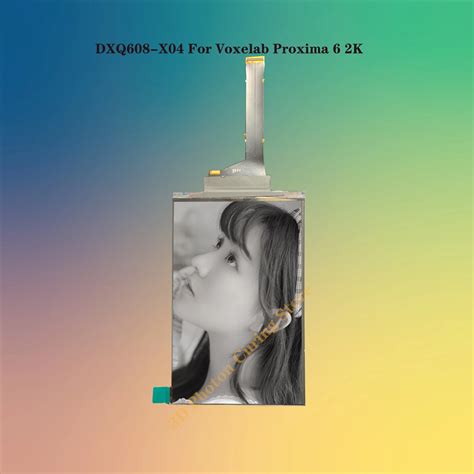 S66d56c8e3a3f465a8147eecbb0a82f84i 