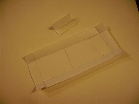 Pocket Arduino Kit 6 Steps Instructables Pocket Arduino Kit 6 Steps Instructables