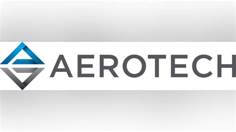 Aerotech Releases Updated Automation1 Motion Control Platform Todays