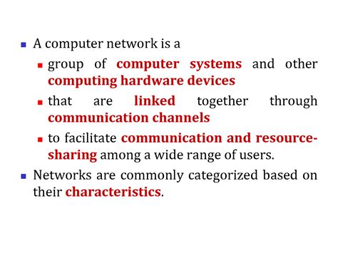 Solution Network Principles Studypool