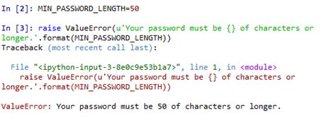 Internationalization Translate String With Python Babel Doesnt Work