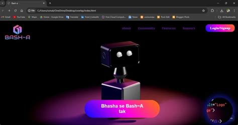 Ravi Kumar On Linkedin Day19th Frontend Backend Html Css Js