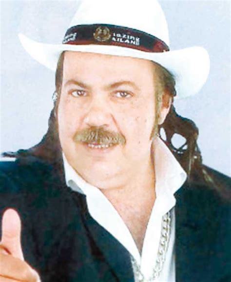 طلعت زكريا يستعد لأول عمل فني بعد شفائه جريدة الجريدة الكويتية