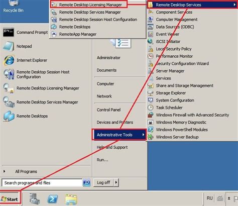 Windows Server 2008 R2 Serial Key Crack And Keygen Fasrtao