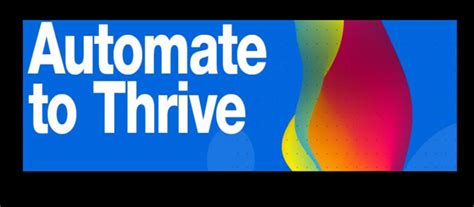 Automate Business Process Using Uipath Rpa Robots By Jatinworks Fiverr