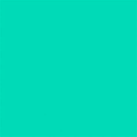 Paul Oliver Posted On Linkedin