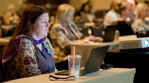 Dynamicscon Live 2023 Highlighting The Potential Of