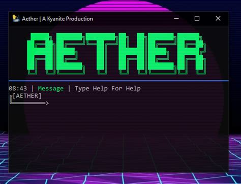 Webhook Deleter · Github Topics · Github