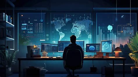 C语言如何将字符串从键盘输入 Pingcode智库