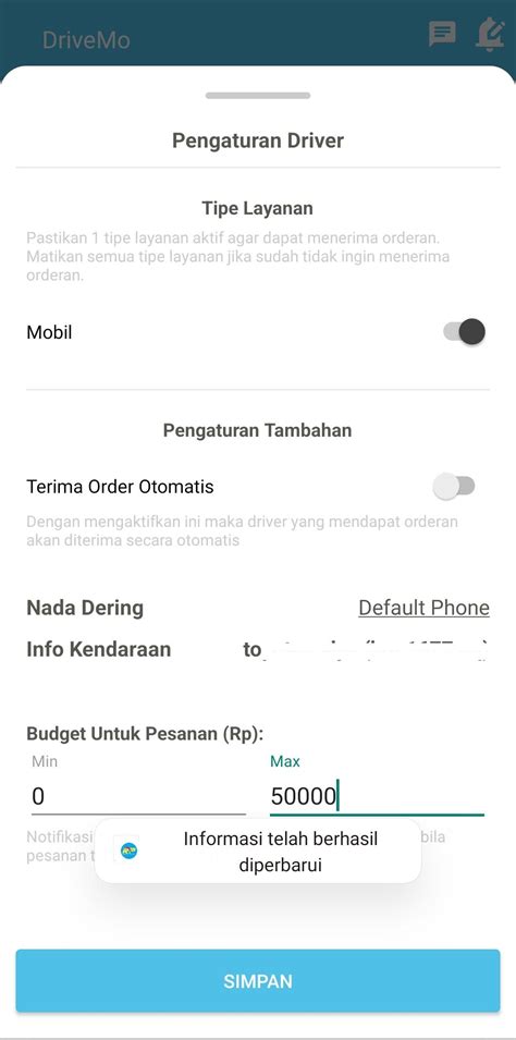 Netdriver Apk For Android Download