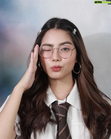 Therese Malvar Wiki Biography Age Gallery Spouse And More