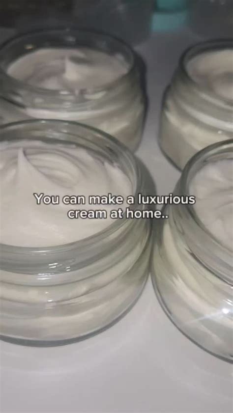 I Used To Think Homeschooling Was Scary Until I Realized What Was Even Scarier The Rushed