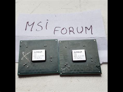 USB And Lan Not Working Correctly MSI Global English Forum