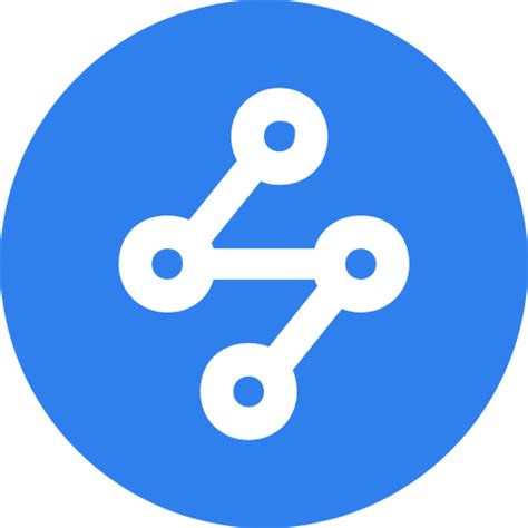 Acelerador Iconos Gratis De Ui Acelerador Iconos Gratis De Ui