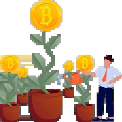 DeFi Yield Farming Development WeAlwin Technologies