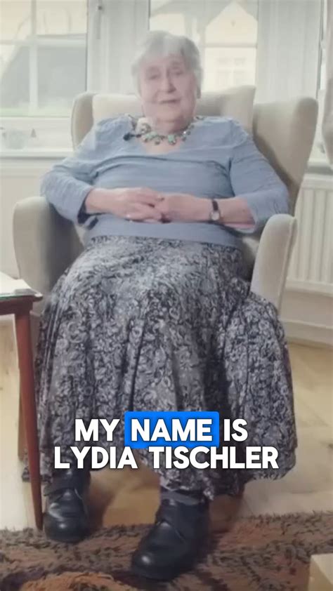 Israel In Sri Lanka False And Misleading Information About The Humanitarian Situation In Gaza