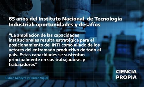 Revista Ciencia Propia on Twitter: "📑Ya esta disponible en nuestra web ...