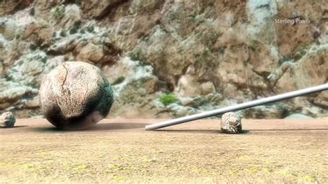 Uses Of Simple Machines Video And Resources Clickview