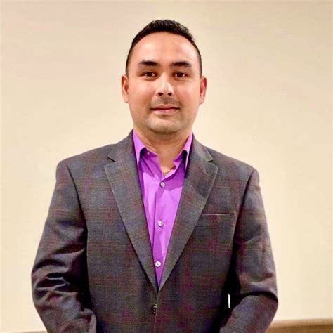 abhishek s data engineer caresource linkedin