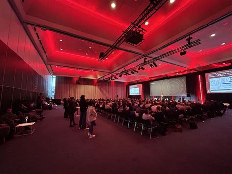 Outsystems Genai Lowcode Chris Mclean