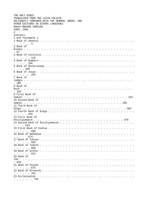Cool Document Pdf Paul The Apostle Noah
