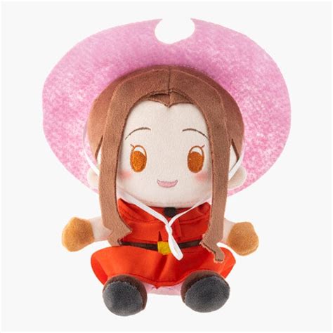 Mimi Plush Digimon Adventure Authentic Japanese Digimon Plush Worldwide Delivery From