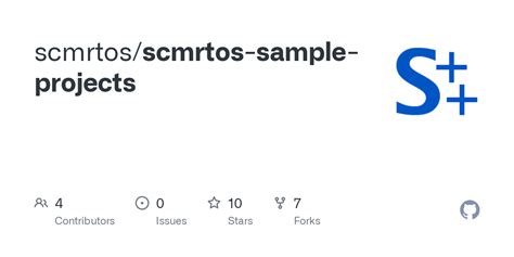 Scmrtos Sample Projectssamplescortexmx Gcc6 Custom Timer M3
