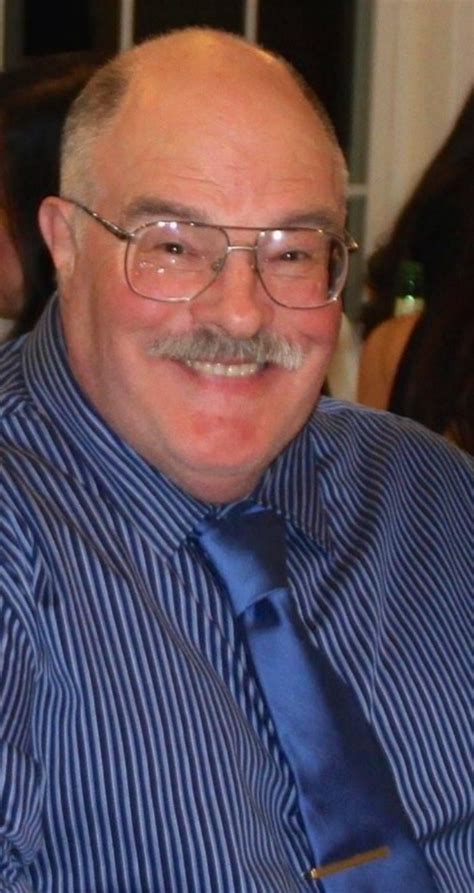 Ed Cass Obituary Scituate Ma