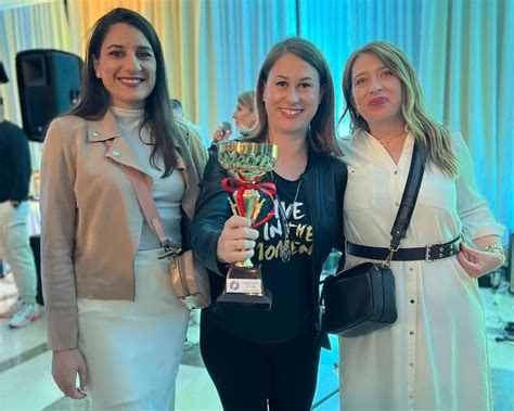 Комерцијална банка АД Комерцијална банка АД Скопје