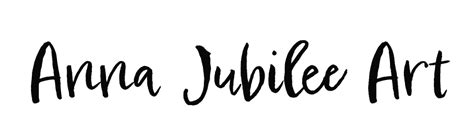 Anna Jubilee Art From Greenville Sc To Knoxville Tn