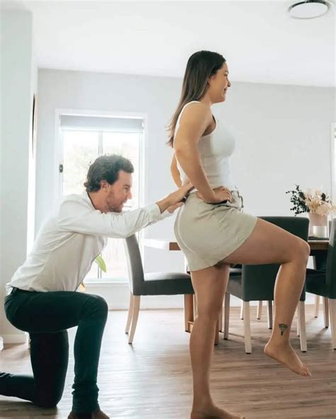 Hip Pain Physiotherapy PRP Physio