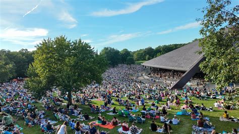 Akrons Lock 3 Announces Summer 2026 Concert Lineup Tickets On Sale
