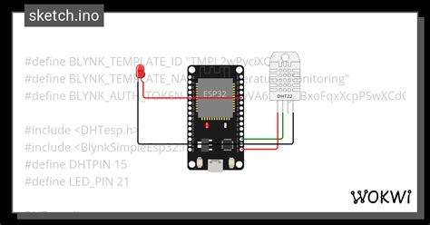 Wokwi Online Esp32 Stm32 Arduino Simulator