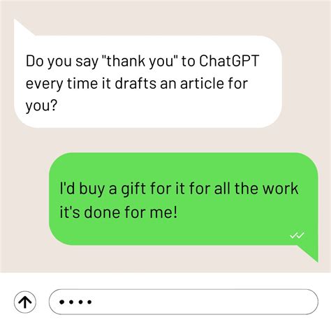 Gabriel Mattys On Linkedin Generative Ai Isnt Failing You Youre