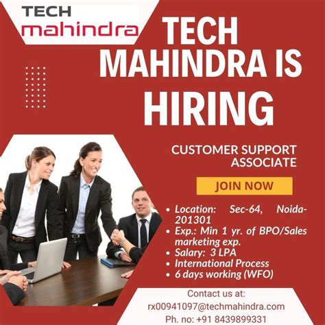 Tech Hiring On Linkedin Hiring