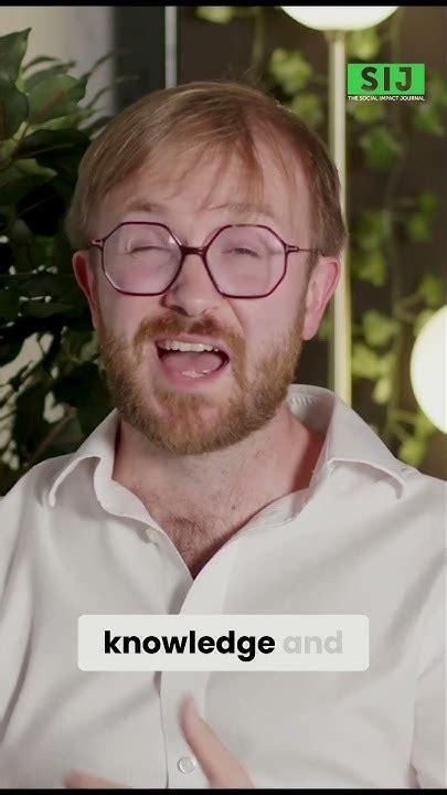 How To Shape Your Story To Donors 📒 Youtube