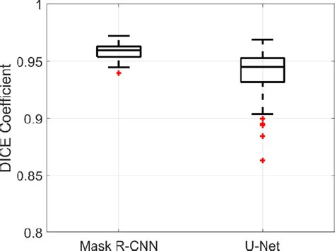 Region Based Convolution Neural Network Approach For Accurate Segmentation Of Pelvic Radiograph