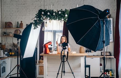 Sprout Social Acquires Influencer Marketing Platform Tagger Media PR Week