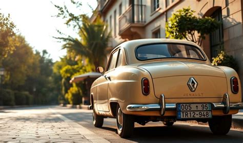 Voiture Qui Broute Quelles Sont Les Causes Et Que Faire