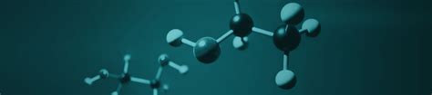 Typical Hdpe Properties Pestec Germany